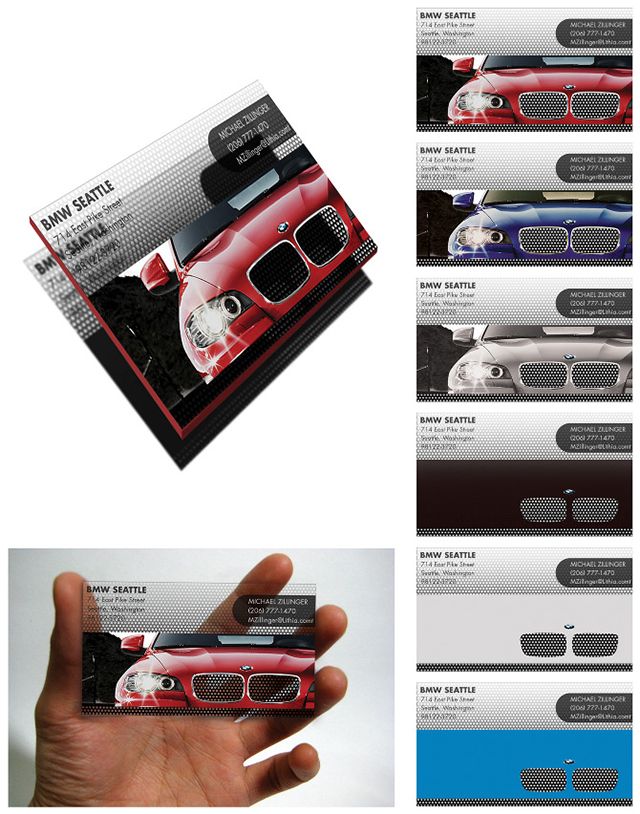 Car Business Card Vector at Vectorified.com | Collection of Car ... Car Business Card Vector at Vectorified.com | Collection of Car ...