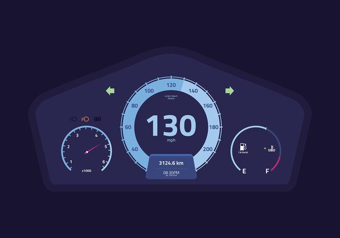 Car Dashboard Vector at Vectorified.com | Collection of Car Dashboard ... Car Dashboard Vector at Vectorified.com | Collection of Car Dashboard ...