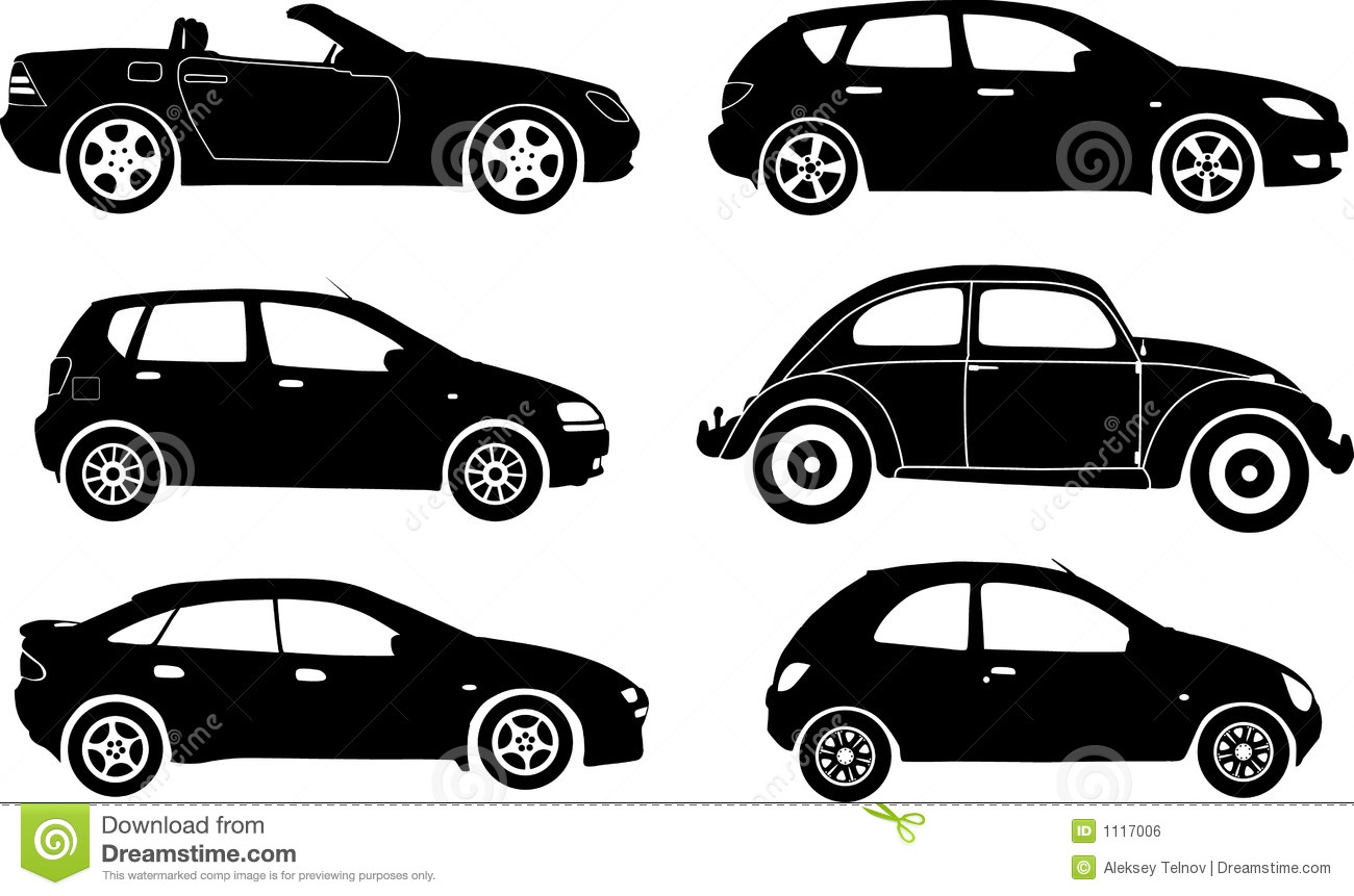 Car Silhouette Vector Free at Vectorified.com | Collection of Car ... Car Silhouette Vector Free at Vectorified.com | Collection of Car ...