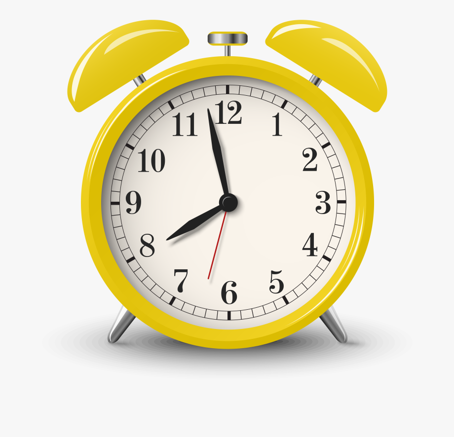 Cartoon Clock Vector at Vectorified.com | Collection of Cartoon Clock ... Cartoon Clock Vector at Vectorified.com | Collection of Cartoon Clock ...