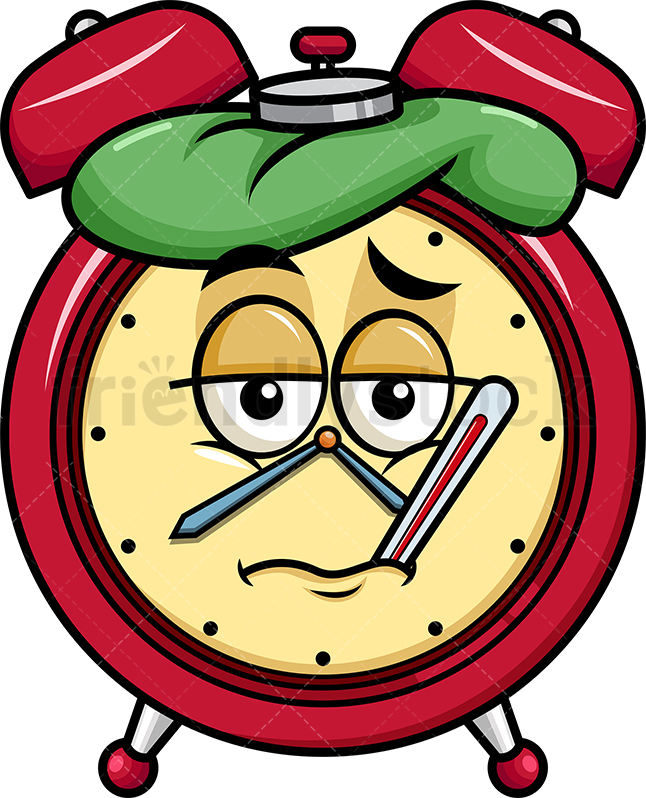 Cartoon Clock Vector at Vectorified.com | Collection of Cartoon Clock ... Cartoon Clock Vector at Vectorified.com | Collection of Cartoon Clock ...