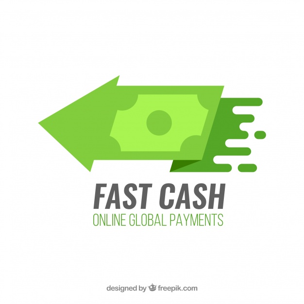Cash Logo Vector at Vectorified.com | Collection of Cash Logo Vector ... Cash Logo Vector at Vectorified.com | Collection of Cash Logo Vector ...