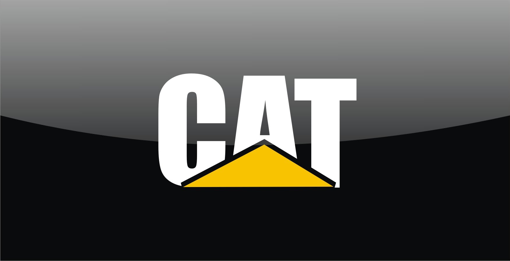 Caterpillar Logo Vector At Vectorified Collection Of Caterpillar Caterpillar Logo Vector At Vectorified Collection Of Caterpillar