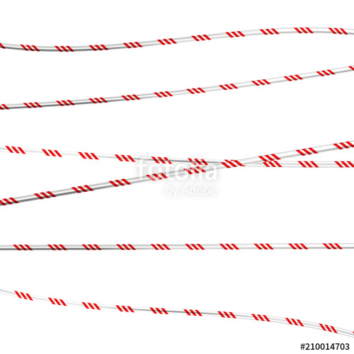 Caution Tape Vector at Vectorified.com | Collection of Caution Tape ... Caution Tape Vector at Vectorified.com | Collection of Caution Tape ...