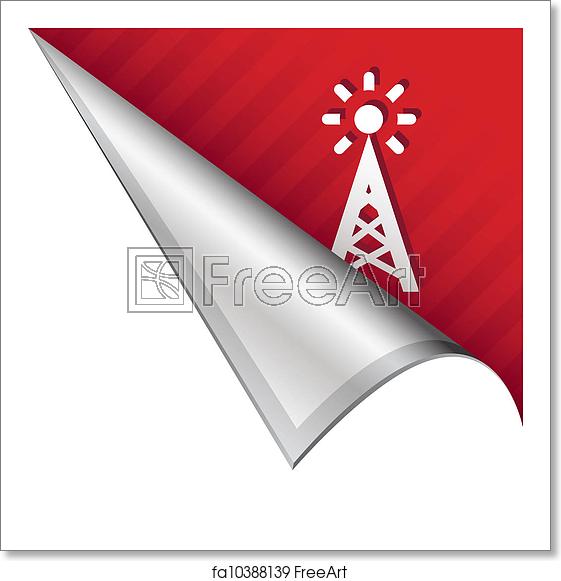 Cell Tower Vector at Vectorified.com | Collection of Cell Tower Vector ... Cell Tower Vector at Vectorified.com | Collection of Cell Tower Vector ...