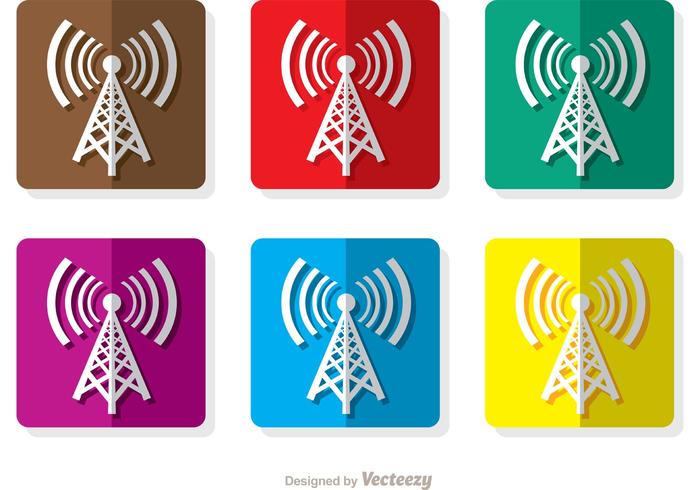 Cell Tower Vector at Vectorified.com | Collection of Cell Tower Vector ... Cell Tower Vector at Vectorified.com | Collection of Cell Tower Vector ...