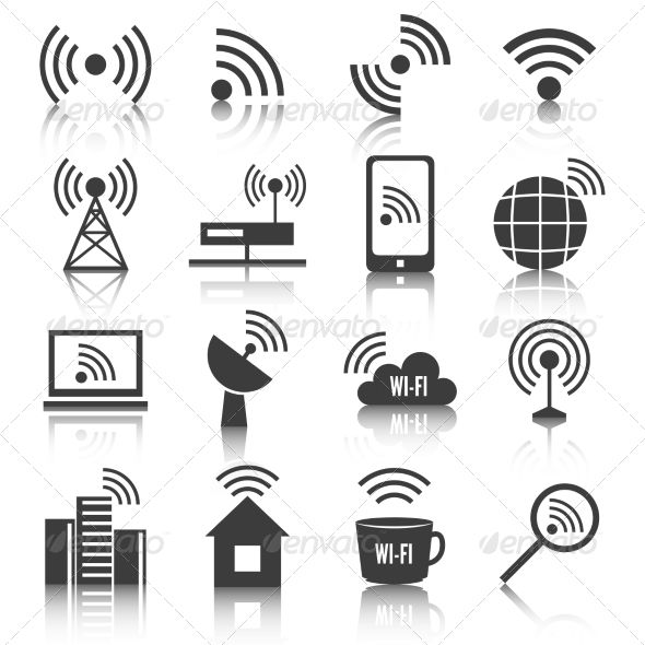 Cell Tower Vector at Vectorified.com | Collection of Cell Tower Vector ... Cell Tower Vector at Vectorified.com | Collection of Cell Tower Vector ...