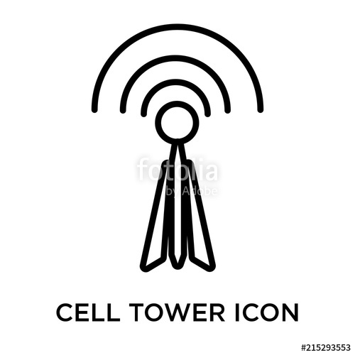 Cell Tower Vector at Vectorified.com | Collection of Cell Tower Vector ... Cell Tower Vector at Vectorified.com | Collection of Cell Tower Vector ...