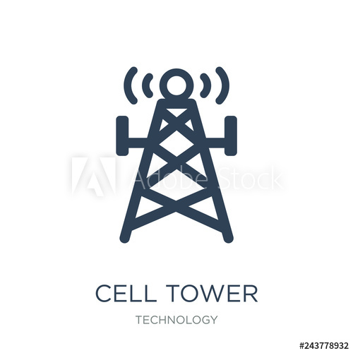 Cell Tower Vector at Vectorified.com | Collection of Cell Tower Vector ... Cell Tower Vector at Vectorified.com | Collection of Cell Tower Vector ...