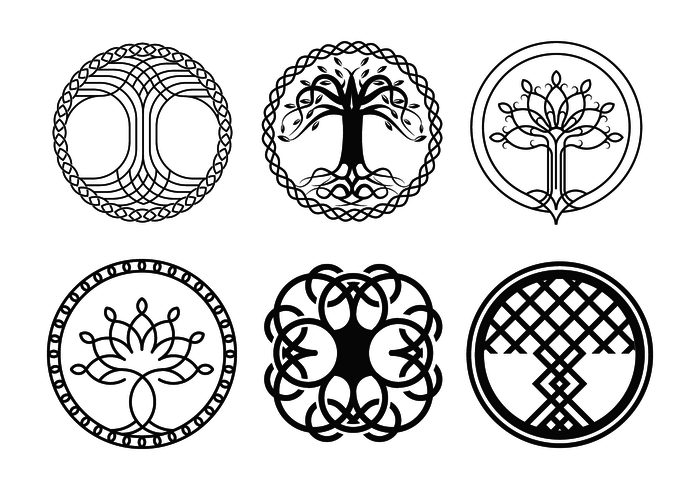 Celtic Tree Vector at Vectorified.com | Collection of Celtic Tree ... Celtic Tree Vector at Vectorified.com | Collection of Celtic Tree ...