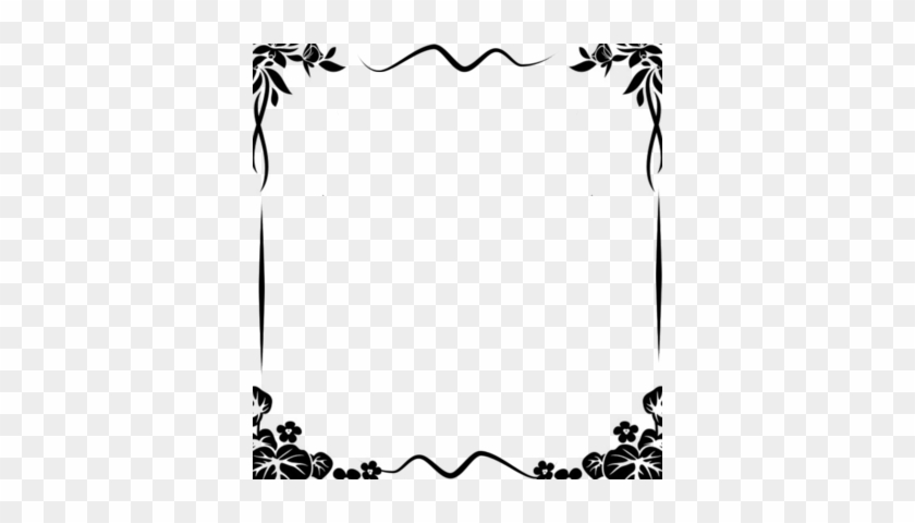 Blue Certificate Border Vector at Vectorified.com | Collection of Blue ... Blue Certificate Border Vector at Vectorified.com | Collection of Blue ...