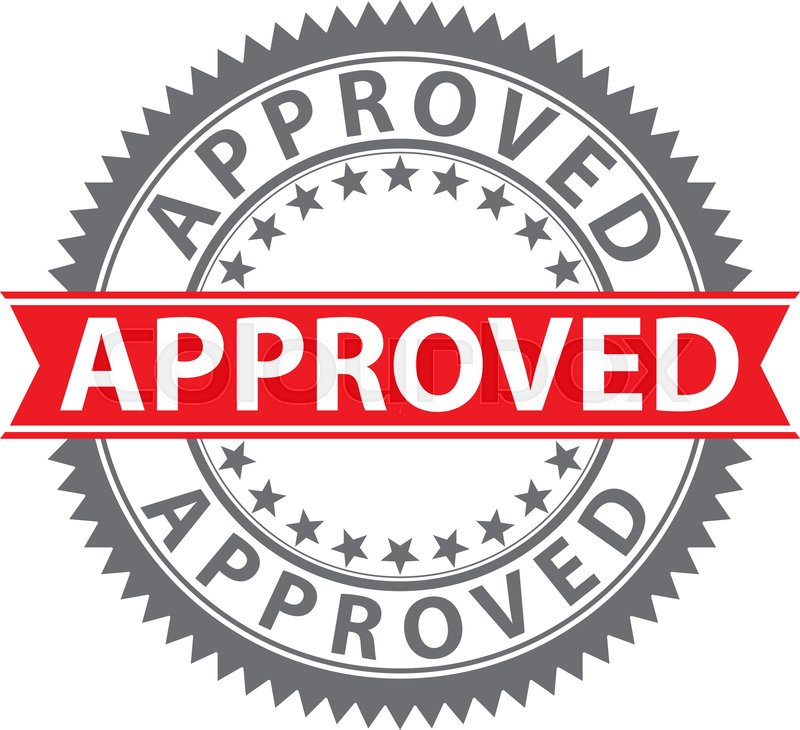 Certified Stamp Vector at Vectorified.com | Collection of Certified ... Certified Stamp Vector at Vectorified.com | Collection of Certified ...
