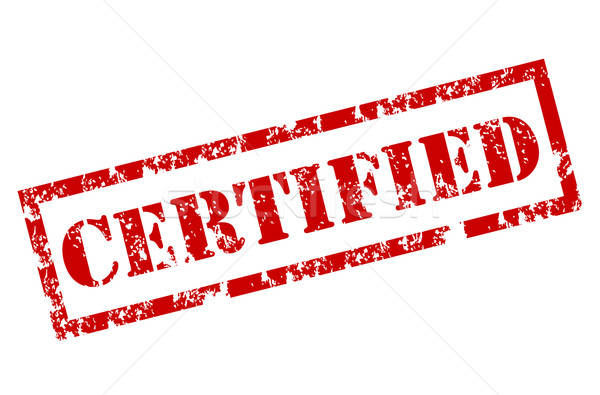 Certified Stamp Vector at Vectorified.com | Collection of Certified ... Certified Stamp Vector at Vectorified.com | Collection of Certified ...