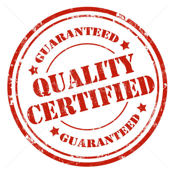 Certified Stamp Vector at Vectorified.com | Collection of Certified ... Certified Stamp Vector at Vectorified.com | Collection of Certified ...