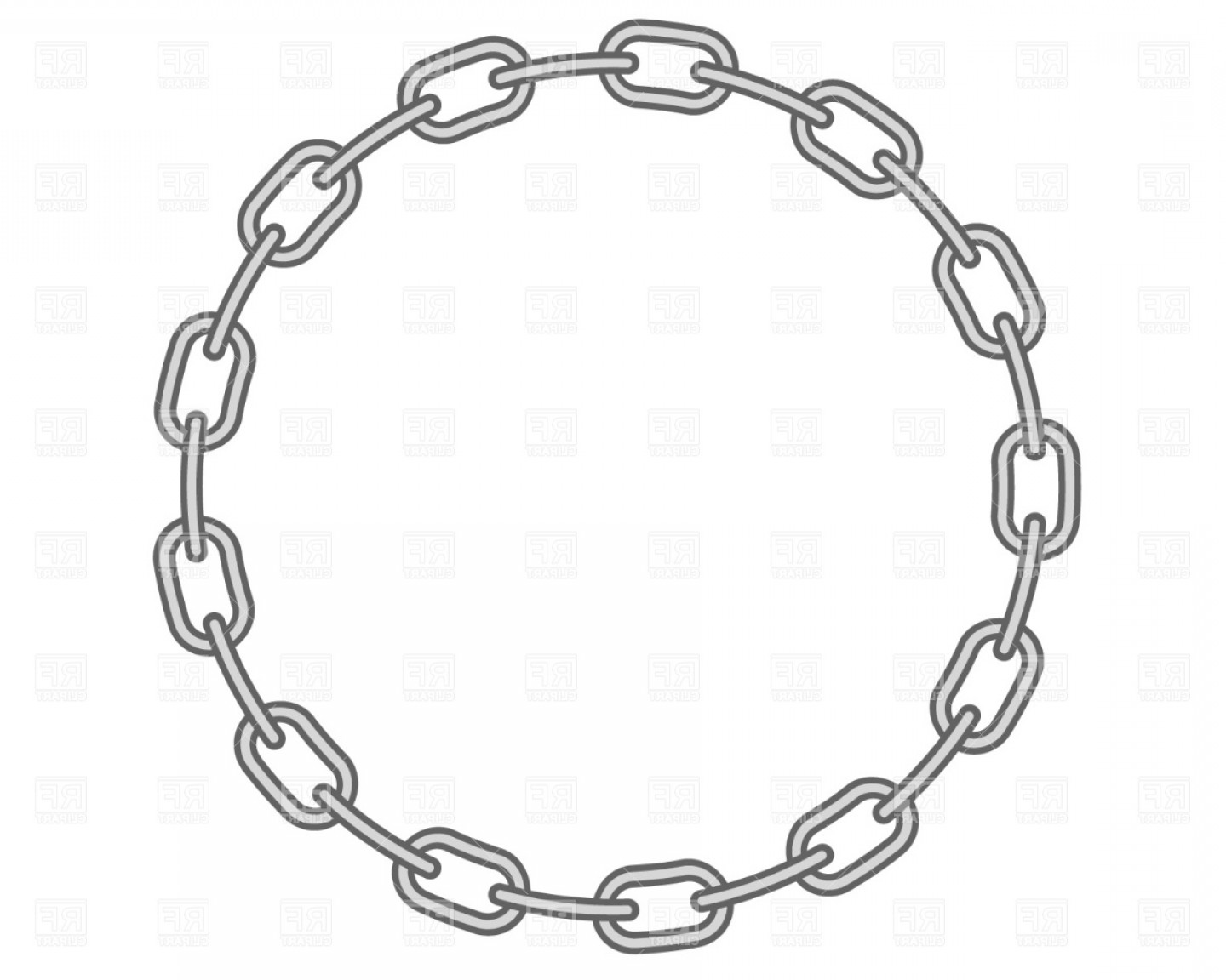 Chain Circle Vector at Vectorified.com | Collection of Chain Circle ... Chain Circle Vector at Vectorified.com | Collection of Chain Circle ...