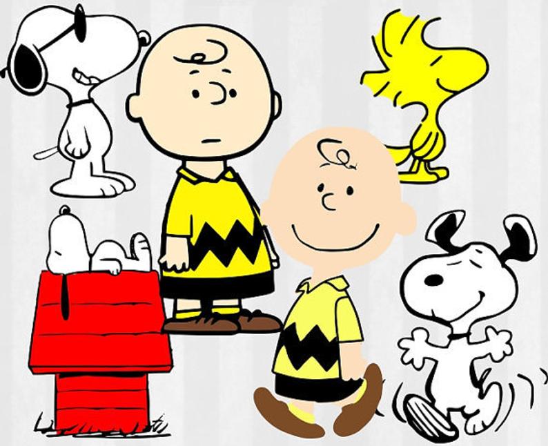 89 Peanuts vector images at Vectorified.com 89 Peanuts vector images at Vectorified.com