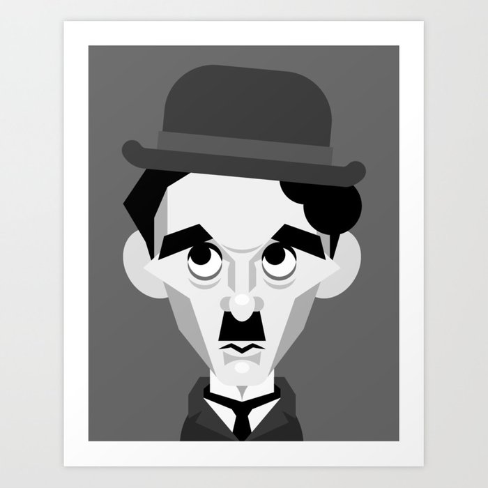 Charlie Chaplin Vector at Vectorified.com | Collection of Charlie ... Charlie Chaplin Vector at Vectorified.com | Collection of Charlie ...
