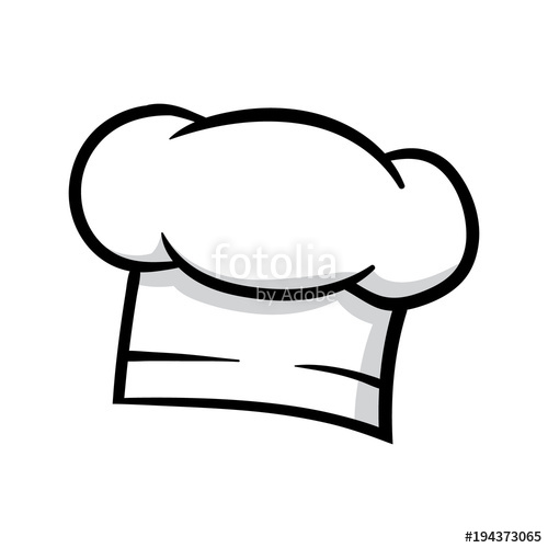 Girl Chef Vector At Collection Of Girl Chef Vector