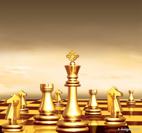 Free Vector Chess Pieces at Vectorified.com | Collection of Free Vector ... Free Vector Chess Pieces at Vectorified.com | Collection of Free Vector ...