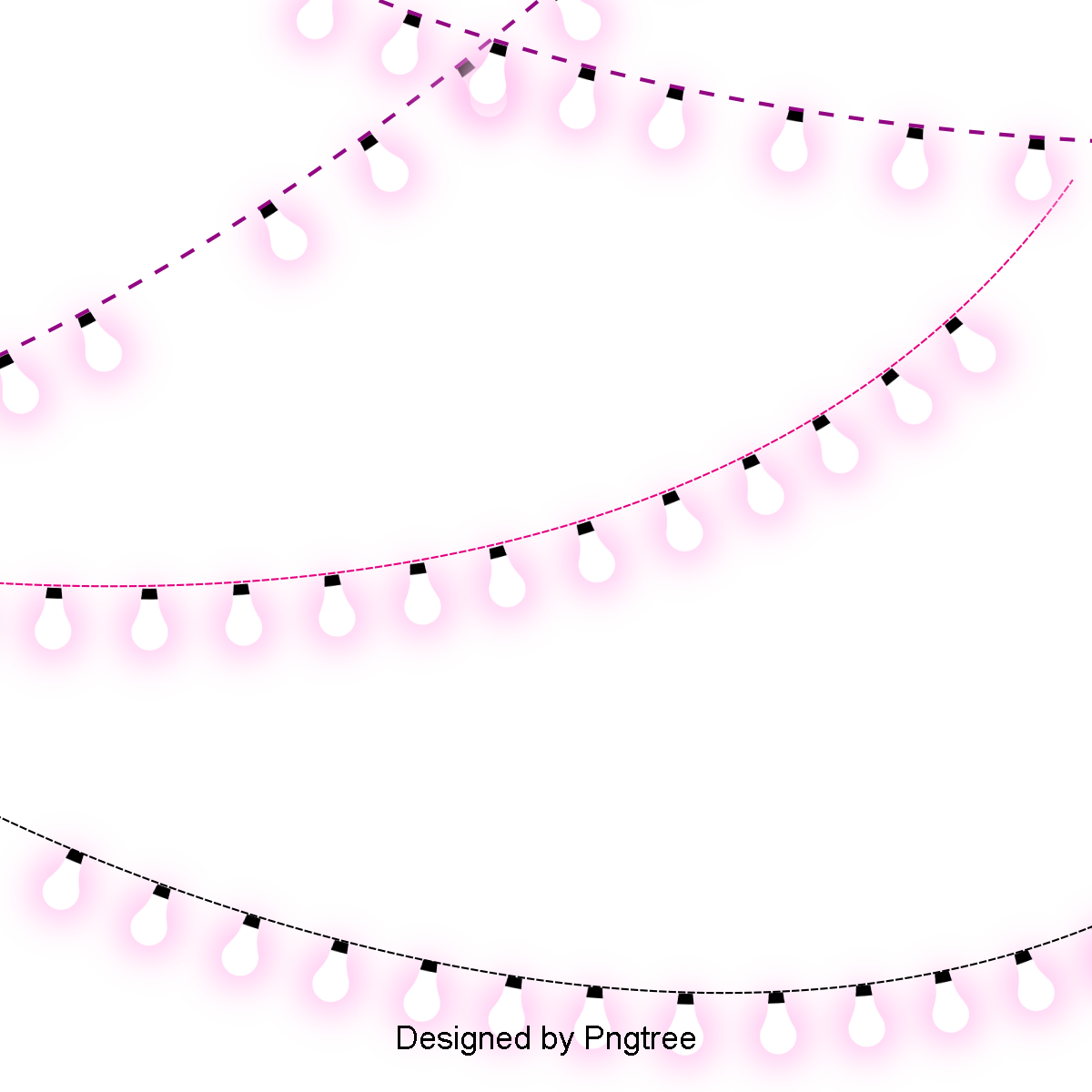 Christmas Lights String Vector at Vectorified.com | Collection of ... Christmas Lights String Vector at Vectorified.com | Collection of ...