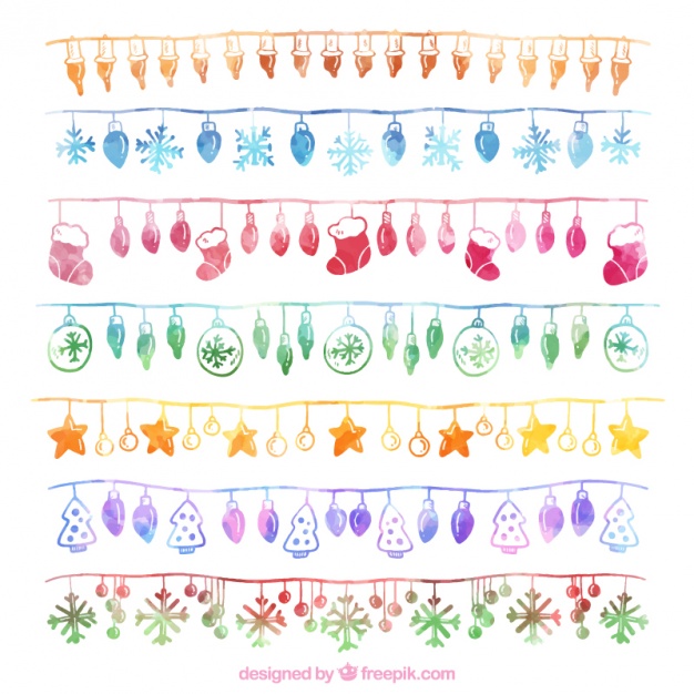 Christmas String Lights Vector at Vectorified.com | Collection of ... Christmas String Lights Vector at Vectorified.com | Collection of ...
