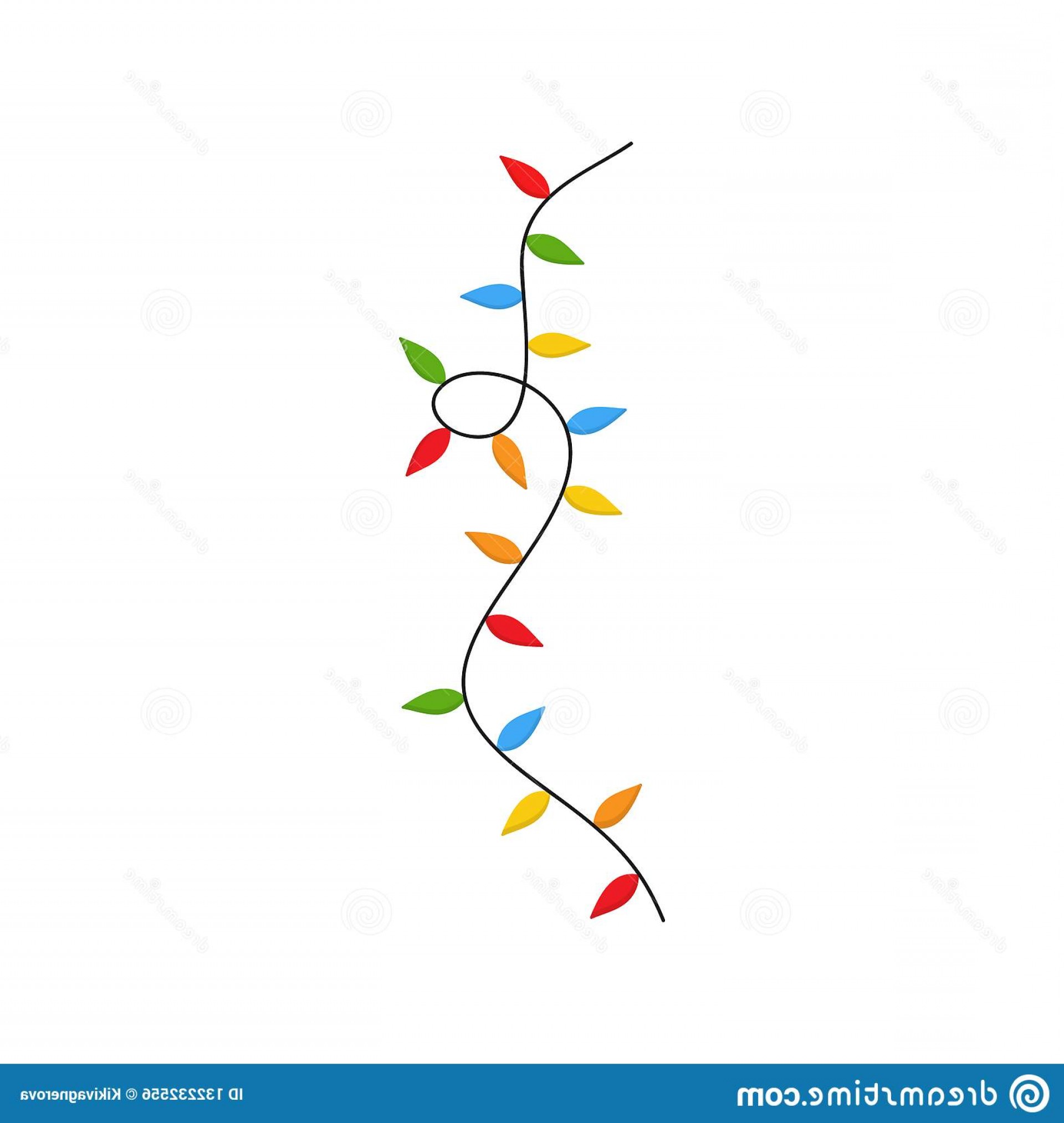 Christmas String Lights Vector at Vectorified.com | Collection of ... Christmas String Lights Vector at Vectorified.com | Collection of ...