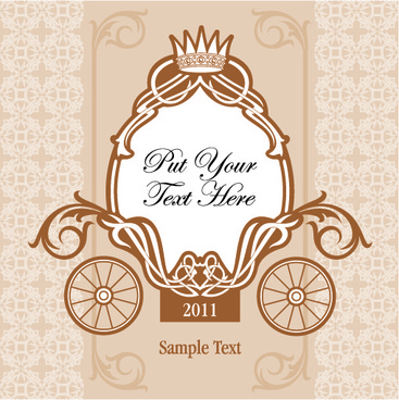 Cinderella Silhouette Vector at Vectorified.com | Collection of Cinderella Silhouette Vector ...