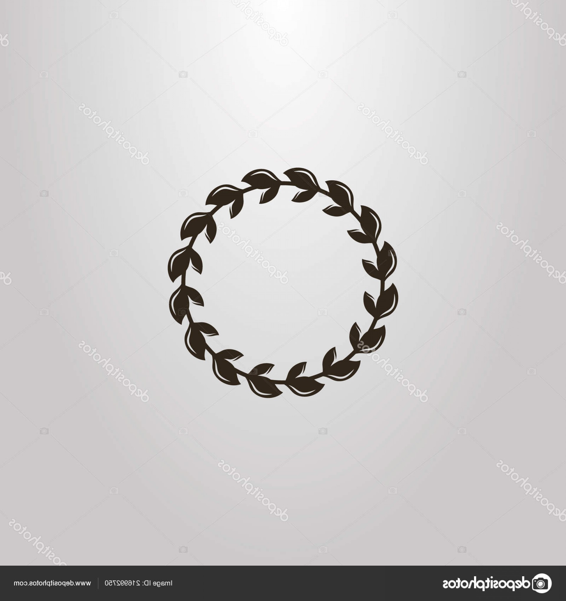 Circle Outline Vector At Collection Of Circle Outline