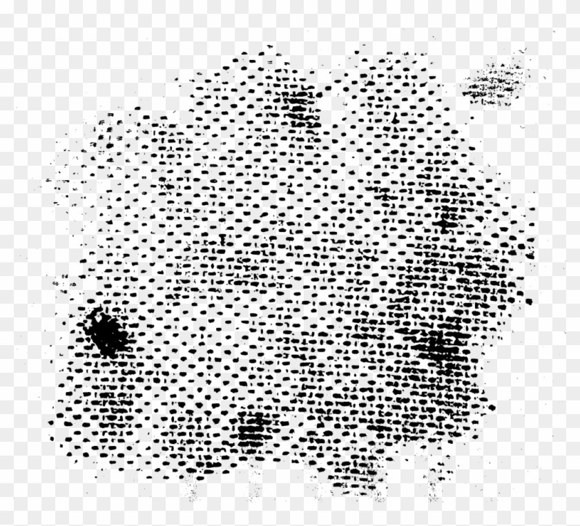 Circle Texture Vector At Collection Of Circle Texture Vector Free For Personal Use