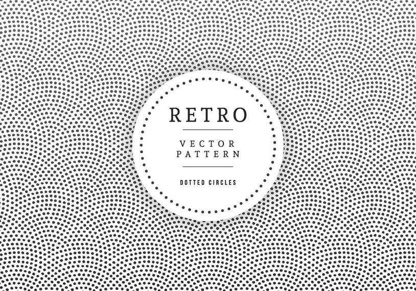 Circle Texture Vector At Collection Of Circle Texture Vector Free For Personal Use