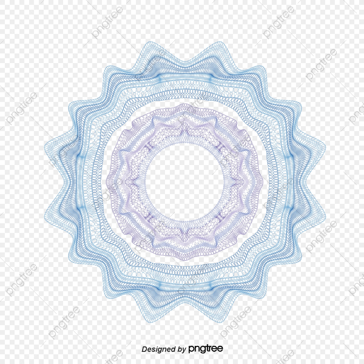 Circle Texture Vector At Collection Of Circle Texture Vector Free For Personal Use
