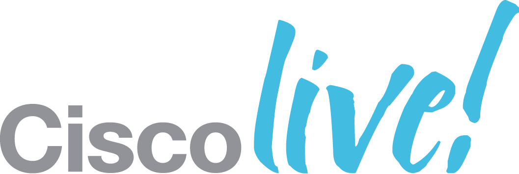 Cisco Logo Vector at Vectorified.com | Collection of Cisco Logo Vector ... Cisco Logo Vector at Vectorified.com | Collection of Cisco Logo Vector ...