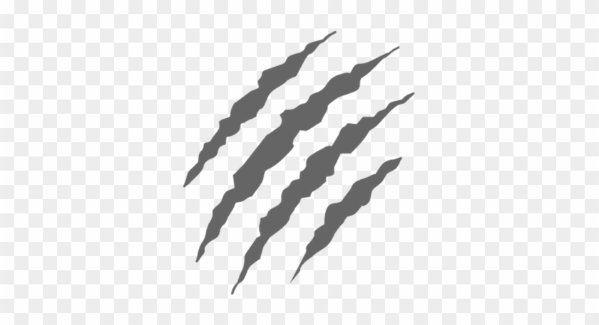 Claw Marks Vector at Vectorified.com | Collection of Claw Marks Vector ... Claw Marks Vector at Vectorified.com | Collection of Claw Marks Vector ...