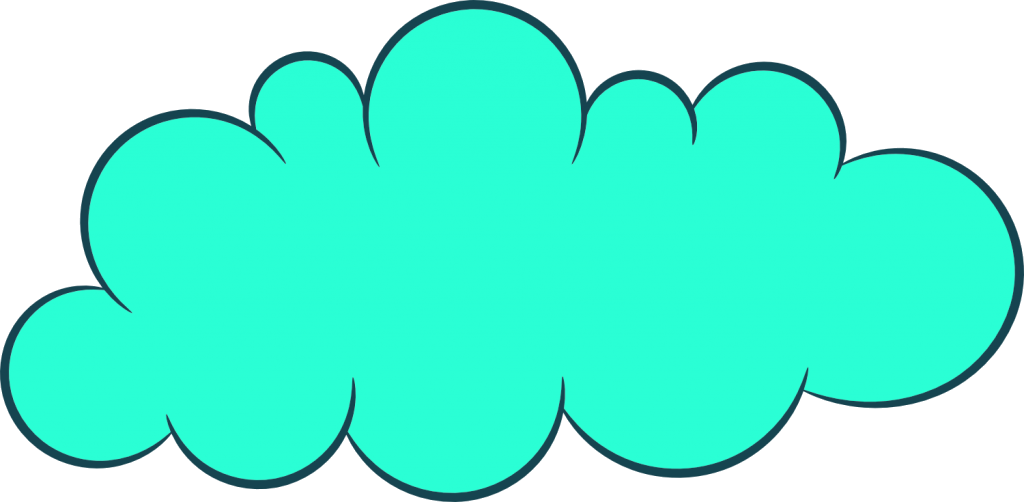 Cloud Clipart Vector at Vectorified.com | Collection of Cloud Clipart ... Cloud Clipart Vector at Vectorified.com | Collection of Cloud Clipart ...