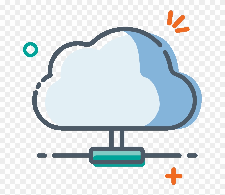 Cloud Clipart Vector at Vectorified.com | Collection of Cloud Clipart ... Cloud Clipart Vector at Vectorified.com | Collection of Cloud Clipart ...