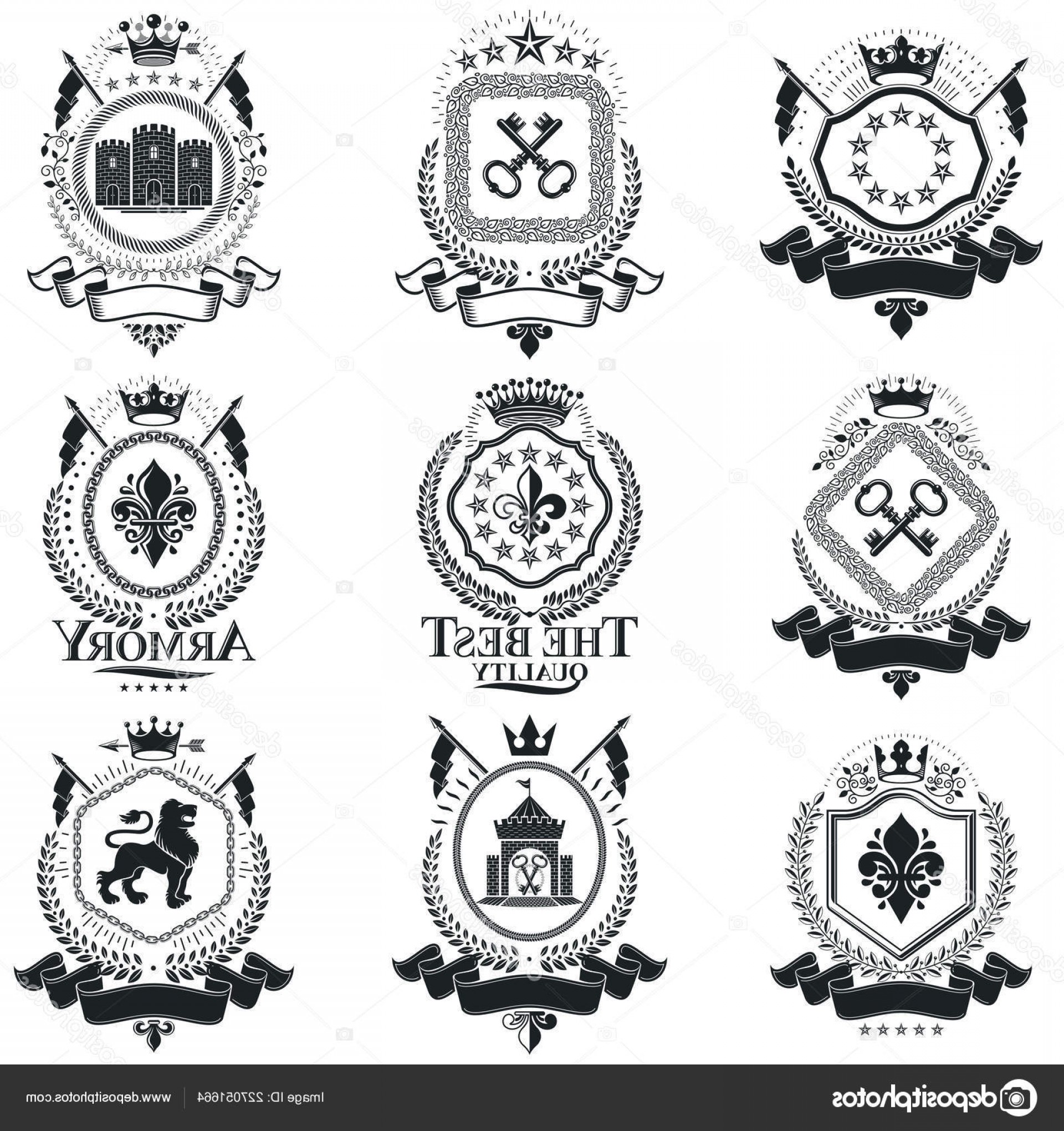 Coat Of Arms Vector at Vectorified.com | Collection of Coat Of Arms ... Coat Of Arms Vector at Vectorified.com | Collection of Coat Of Arms ...