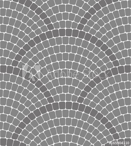 Cobblestone Vector At Collection Of Cobblestone Vector Free For Personal Use