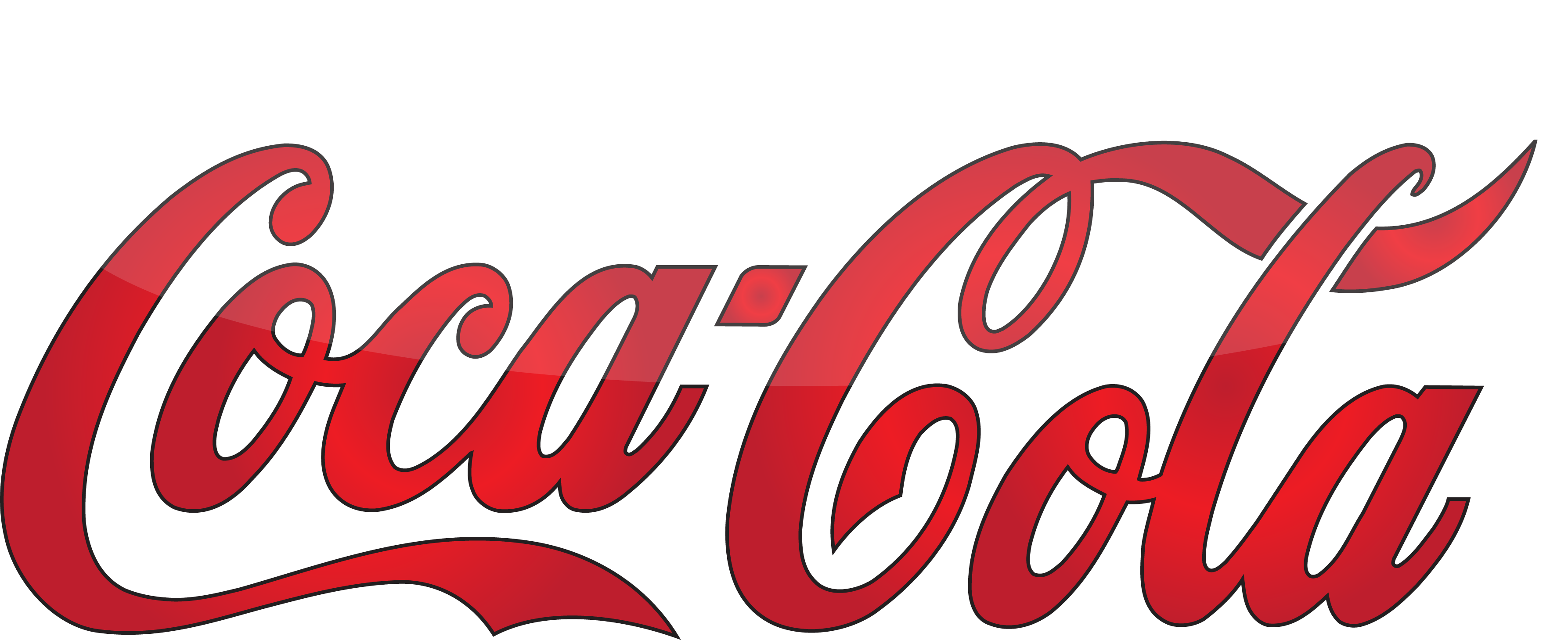 Coca Cola Logo Vector at Vectorified.com | Collection of Coca Cola Logo ... Coca Cola Logo Vector at Vectorified.com | Collection of Coca Cola Logo ...