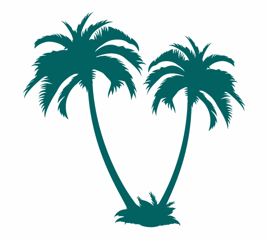 Coconut Tree Vector at Vectorified.com | Collection of Coconut Tree ... Coconut Tree Vector at Vectorified.com | Collection of Coconut Tree ...