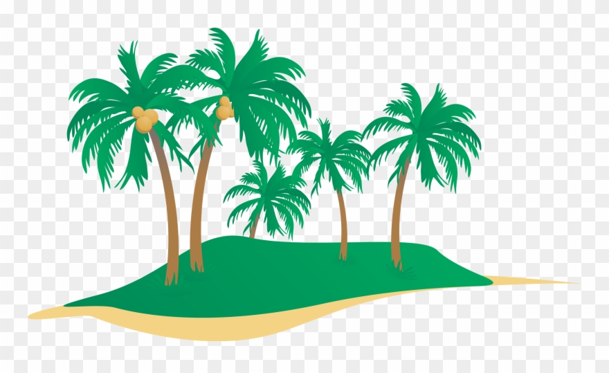 Coconut Tree Vector at Vectorified.com | Collection of Coconut Tree ... Coconut Tree Vector at Vectorified.com | Collection of Coconut Tree ...