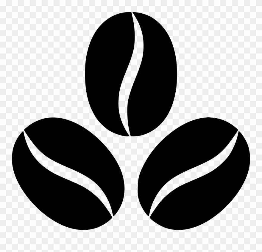 Coffee Bean Vector at Vectorified.com | Collection of Coffee Bean ... Coffee Bean Vector at Vectorified.com | Collection of Coffee Bean ...