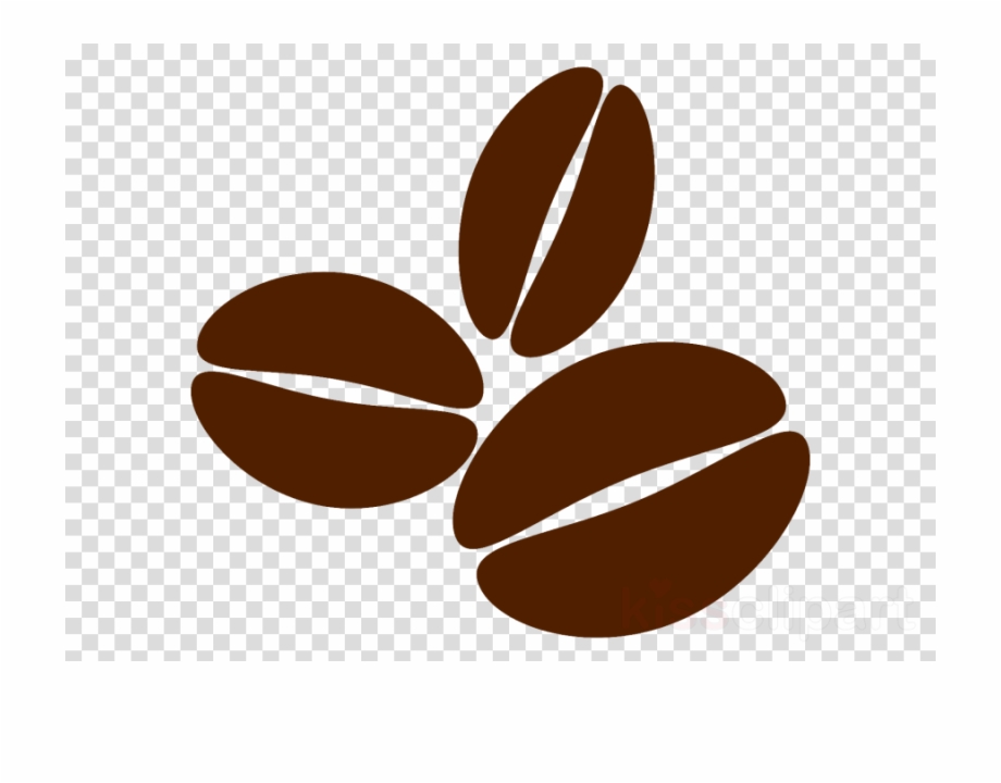 Coffee Bean Vector at Vectorified.com | Collection of Coffee Bean ... Coffee Bean Vector at Vectorified.com | Collection of Coffee Bean ...