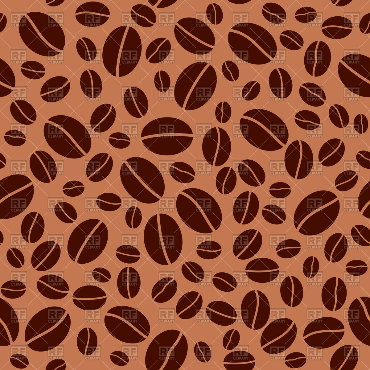 Coffee Bean Vector at Vectorified.com | Collection of Coffee Bean ... Coffee Bean Vector at Vectorified.com | Collection of Coffee Bean ...