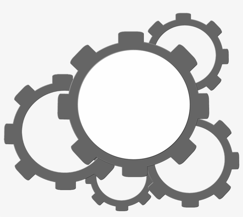 Cog Vector Free at Vectorified.com | Collection of Cog Vector Free free ... Cog Vector Free at Vectorified.com | Collection of Cog Vector Free free ...