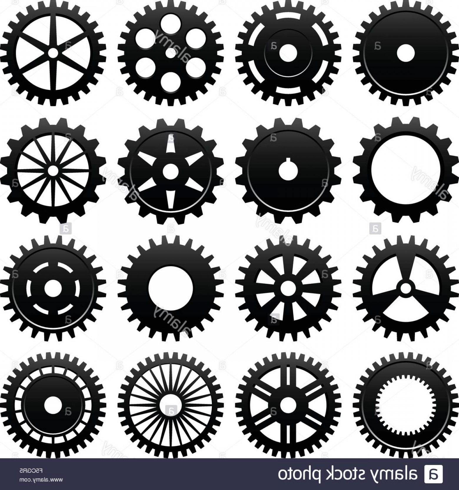 Cogwheel Vector at Vectorified.com | Collection of Cogwheel Vector free ... Cogwheel Vector at Vectorified.com | Collection of Cogwheel Vector free ...