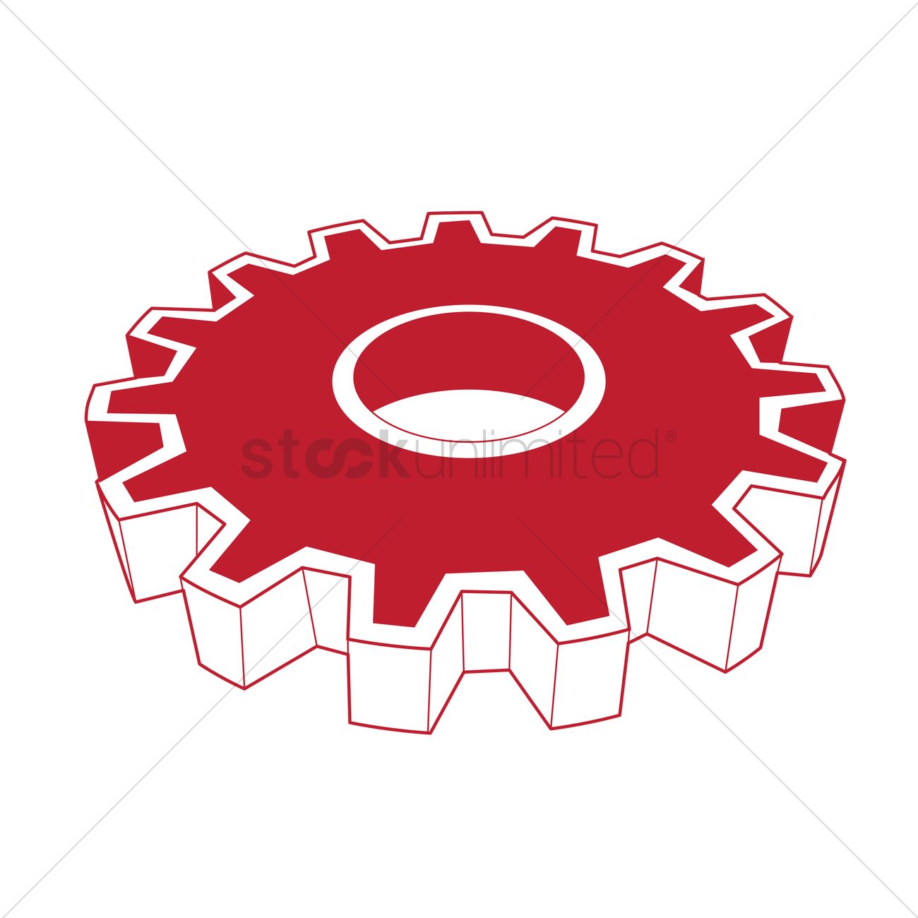 Cogwheel Vector at Vectorified.com | Collection of Cogwheel Vector free ... Cogwheel Vector at Vectorified.com | Collection of Cogwheel Vector free ...