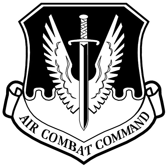 Command Symbol Vector At Collection Of Command Symbol