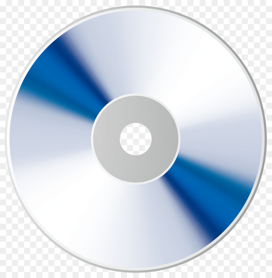 Compact Disc Vector at Vectorified.com | Collection of Compact Disc ...