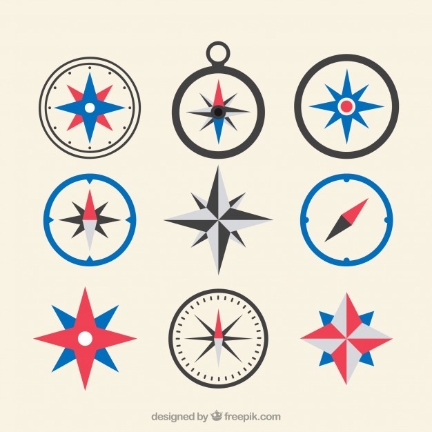 Compass Star Vector at Vectorified.com | Collection of Compass Star ... Compass Star Vector at Vectorified.com | Collection of Compass Star ...