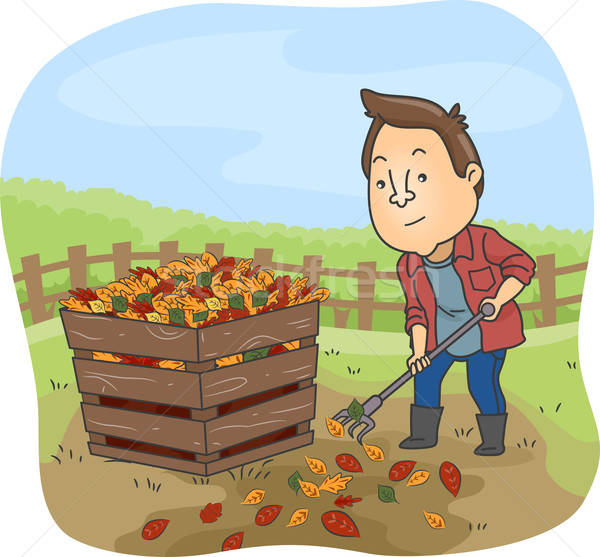 Compost Vector at Vectorified.com | Collection of Compost Vector free ... Compost Vector at Vectorified.com | Collection of Compost Vector free ...
